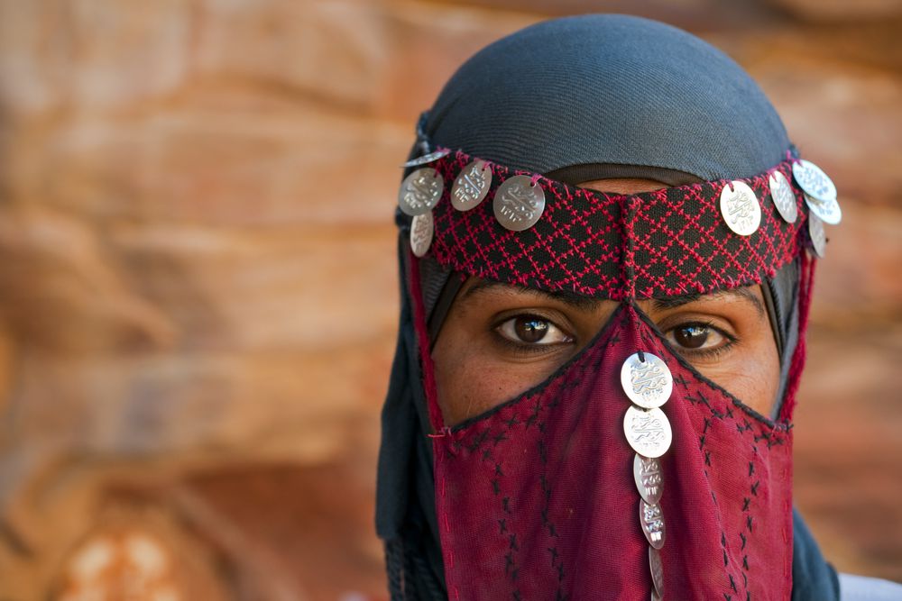 Höhepunkte Jordaniens - 8.000 Jahre Geschichte, Kulturen und ...