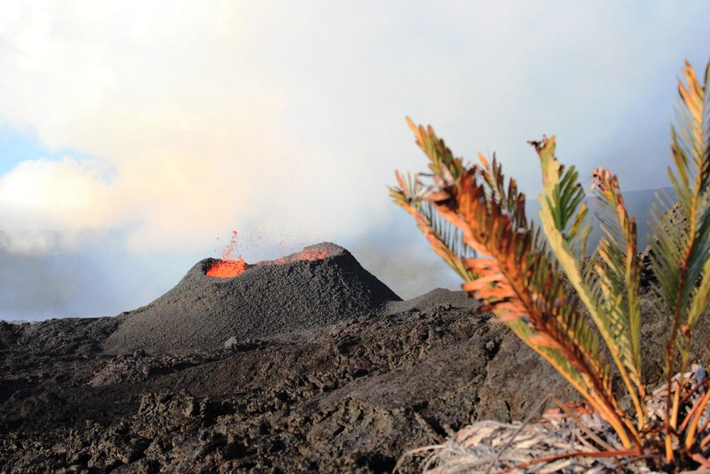 Kombireise La Réunion und Mauritius - Individuell | itravel.de